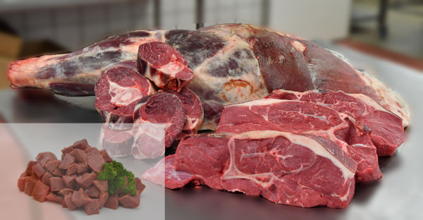 Oksebov m. ben - Madsen’s Gårdbutik & Nr. Onsild Slagtehus