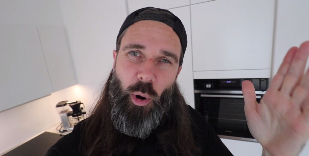 Jyden's Kødpakke :-D - KUN 500kr!! - Madsen’s Gårdbutik & Nr. Onsild ...